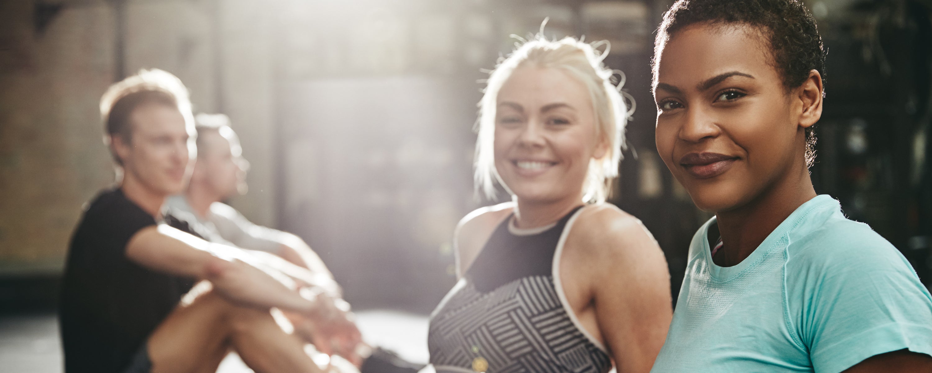 FitMomBod Apparel: Premium Breathable Tshirts, Bottoms & Gym Wear – Fit ...